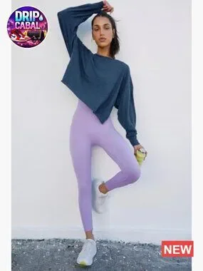 Tops | Long Sleeve Open Back Workout Top Boat Neck Athletic Yoga Tee ...